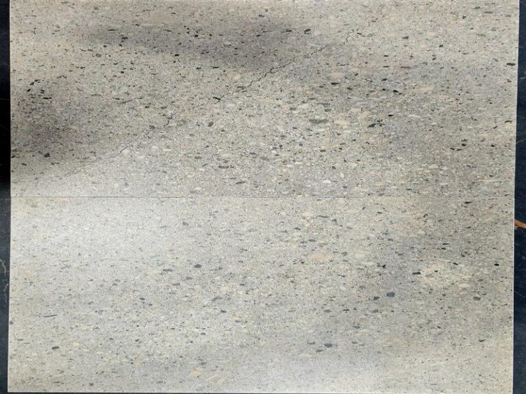 Beton Grey Matt 30X30 - ICONIC TILES