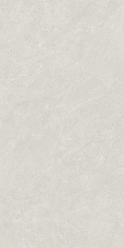 IMPERIAL BEIGE (SATIN) 600X1200 - ICONIC TILES